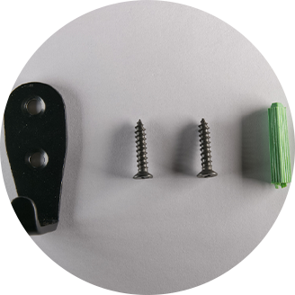 Mounting Instructions